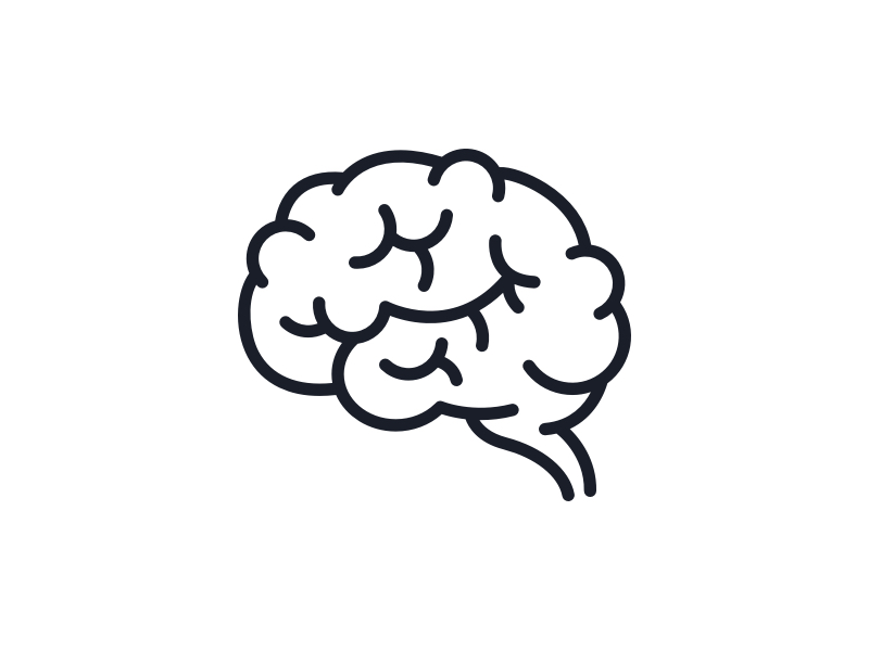 HRH Princess Maha Chakri Sirindhorn Proton Center - HPSP